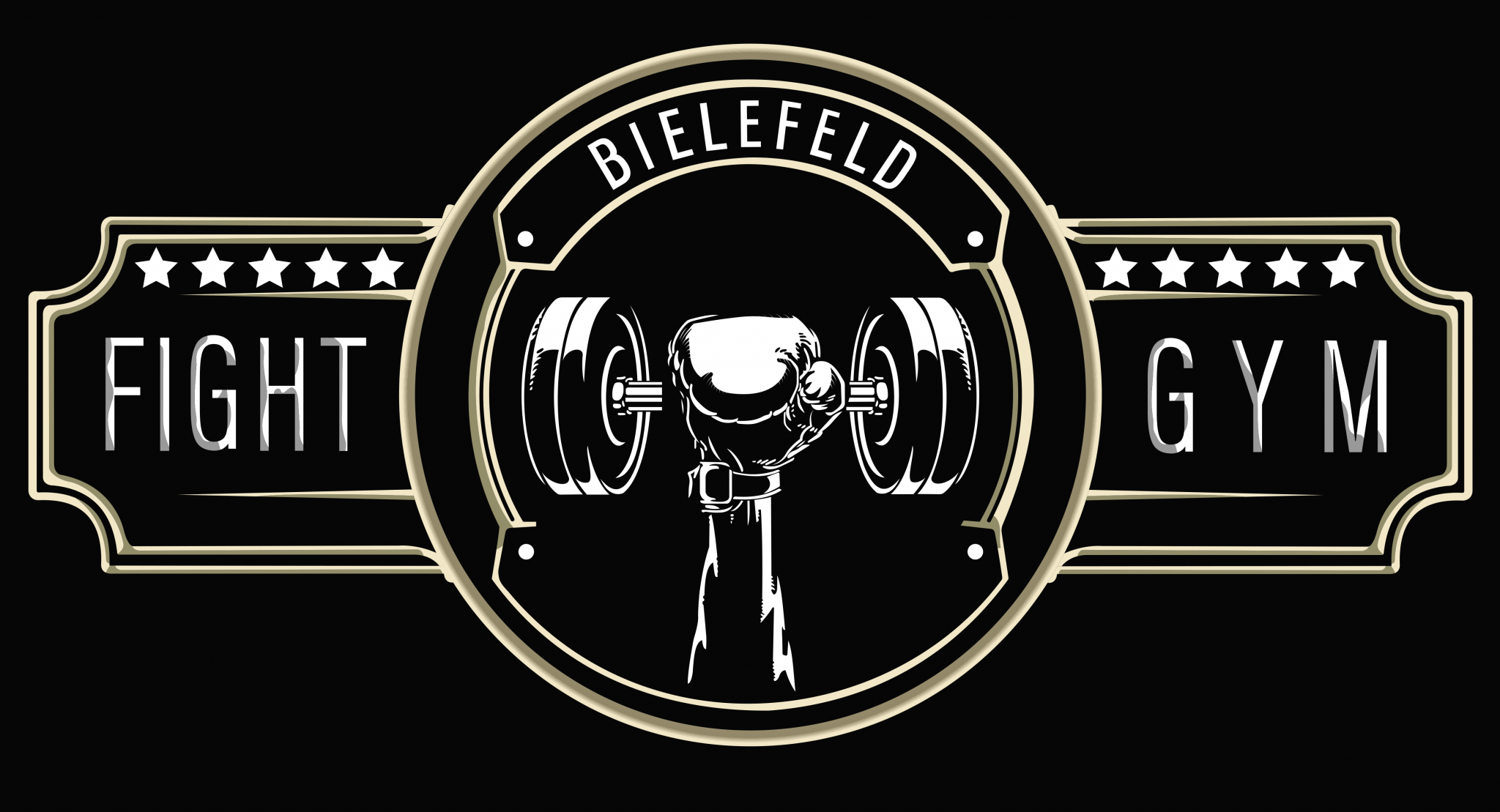 Fight Gym Bielefeld – Kampfsport & Fitness – Entdecke das Fight Gym ...