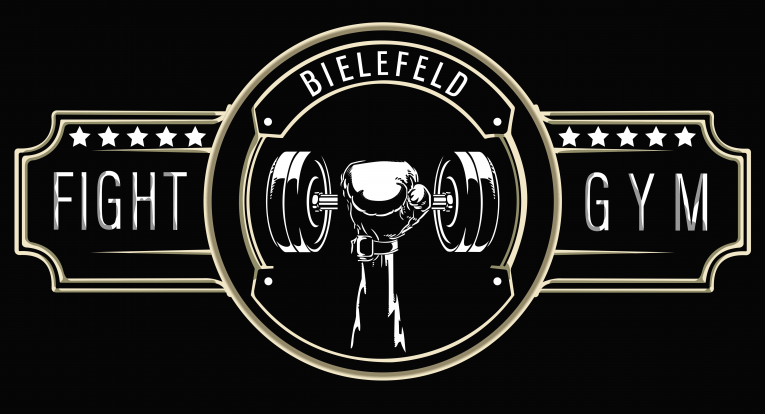 Fight Gym Bielefeld – Kampfsport & Fitness – Entdecke das Fight Gym ...